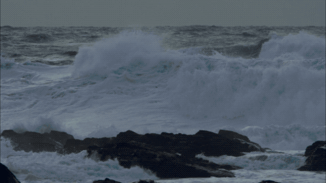 Rough Seas GIFs - Find & Share on GIPHY