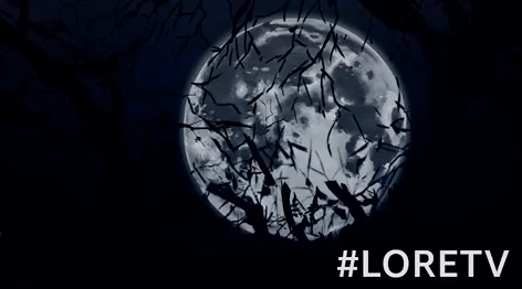 Amazon GIF by Lore - Find & Share on GIPHY