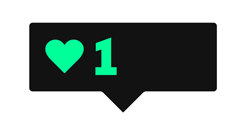 Facebook GIFs - Get the best GIF on GIPHY