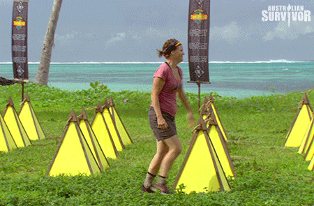 - Find & Share on GIPHY