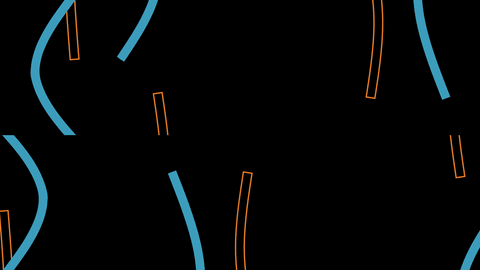 Animation 2D GIF by Jake - Find & Share on GIPHY