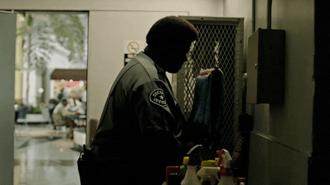 Tranquilize GIFs - Find & Share on GIPHY