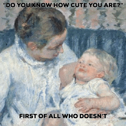 20 'First Of All' Tweets That Are Just Hilarious Yet Pretty Rude