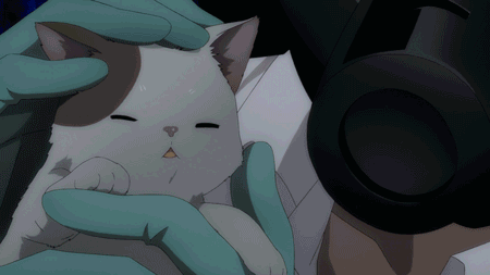 Shonen Maid GIF - Find & Share on GIPHY