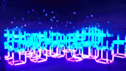 Party Disco GIF by ADWEEK - Find & Share on GIPHY