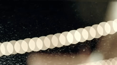 Same Old Love GIF by Selena Gomez - Find & Share on GIPHY