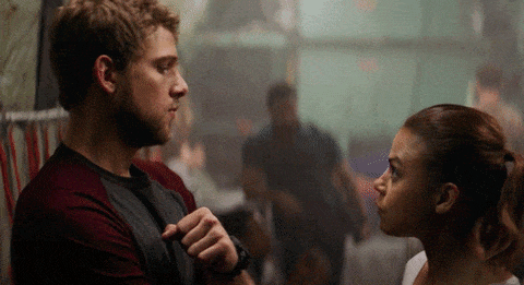 Seal Team GIFs - Get the best GIF on GIPHY