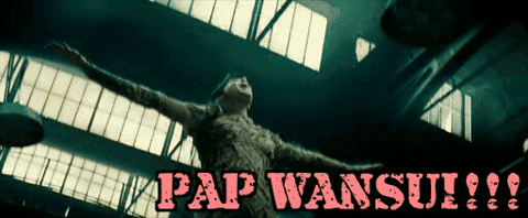 Gallery for all the EDMW related animated GIFS | Page 58 | HardwareZone ...