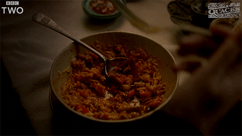 Bbc Two Comedy GIF by BBC - Find & Share on GIPHY
