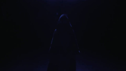 Spotlight GIFs - Find & Share on GIPHY