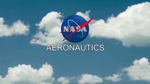 NASA GIF - Find & Share on GIPHY