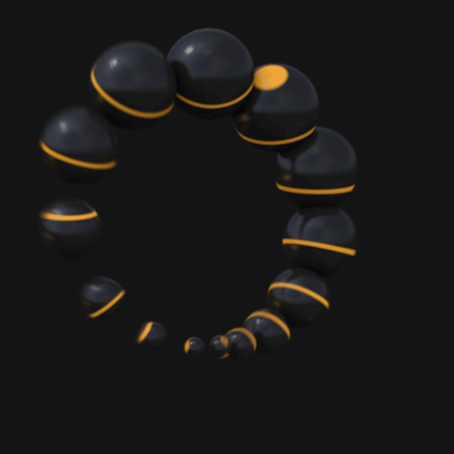 - Find & Share on GIPHY