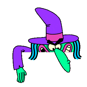 zoya-ivanova · GitHub