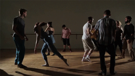 Free Dancing GIFs - Get the best GIF on GIPHY