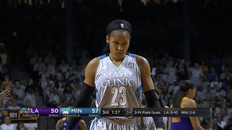 - Find & Share on GIPHY