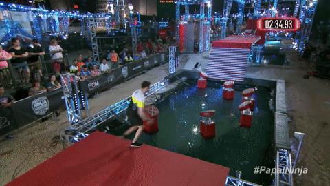 Purpose, Providence, and the Papal Ninja – EpicPew