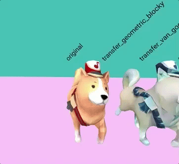 - Find & Share on GIPHY