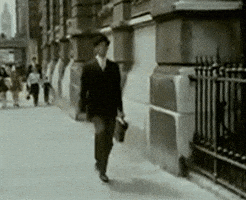 Good Morning Ministry GIF by Fresh Interactive - Find & Share on GIPHY