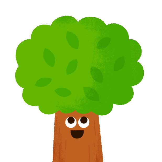 Seasons Sticker by Mauro Gatti for iOS & Android | GIPHY