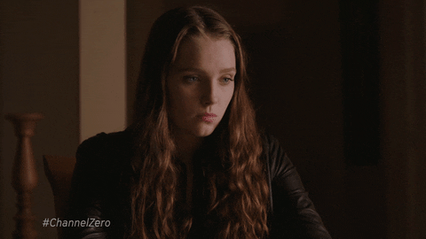 - Find & Share on GIPHY