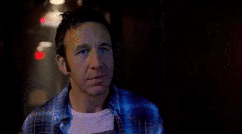 Get Shorty GIF - Find & Share on GIPHY