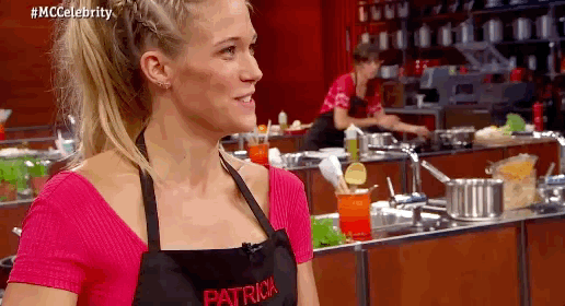 - Find & Share on GIPHY