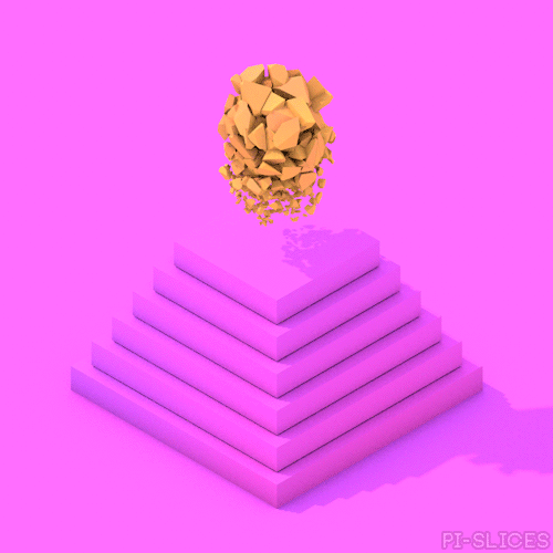 Pi-Slices GIF - Find & Share on GIPHY