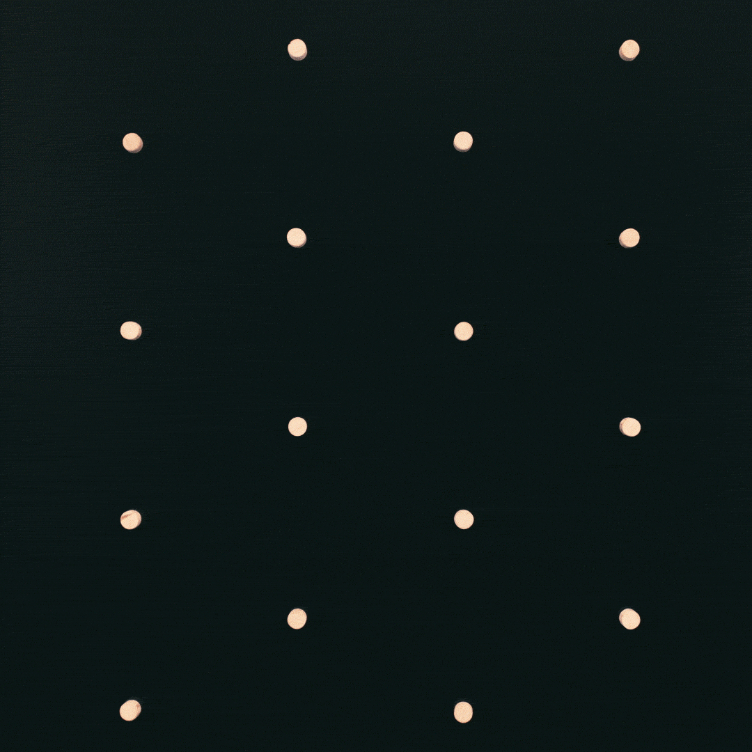 Stop Motion Animation GIF by Reuben Armstrong - Find & Share on GIPHY