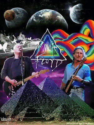 Discover & share this Animated GIF with everyone you know. GIPHY is how ...