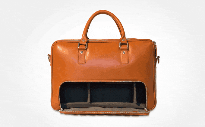 The 48Hr Classic - Travel, Shoot, Work | Indiegogo