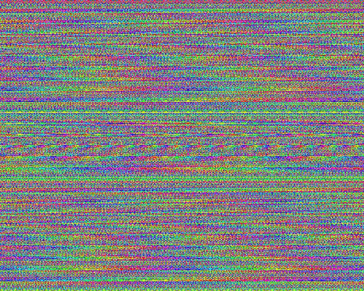 Loop 12 Colors GIF by Kim Asendorf - Find & Share on GIPHY
