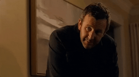 Get Shorty GIF - Find & Share on GIPHY