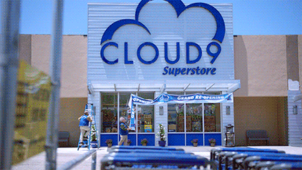 Série: 5 bonnes raisons de regarder Superstore