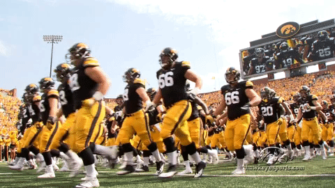 - Find & Share on GIPHY