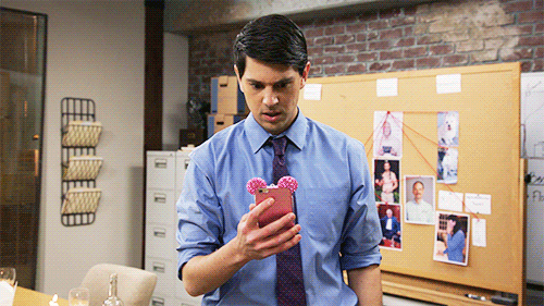 - Find & Share on GIPHY