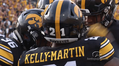 - Find & Share on GIPHY