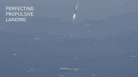 Product Hunt GIF - Find & Share on GIPHY