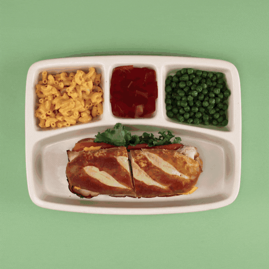 Stop Motion Animation GIF by Slanted Studios - Find & Share on GIPHY