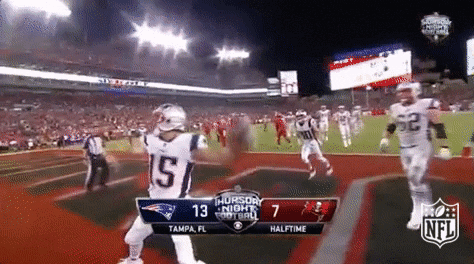 NFL GIF - Find & Share on GIPHY