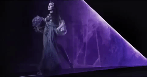 Music Video Applause GIF by Lady Gaga - Find & Share on GIPHY