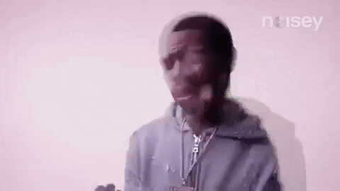 Music Video GIF by A Boogie Wit Da Hoodie - Find & Share on GIPHY