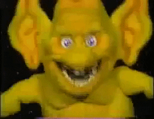 Freddie Freaker GIFs - Get the best GIF on GIPHY