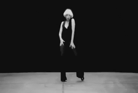 Music Video Alejandro GIF by Lady Gaga - Find & Share on GIPHY
