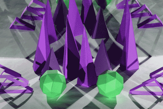 Stop Motion Animation GIF by Stefan Iyapah - Find & Share on GIPHY