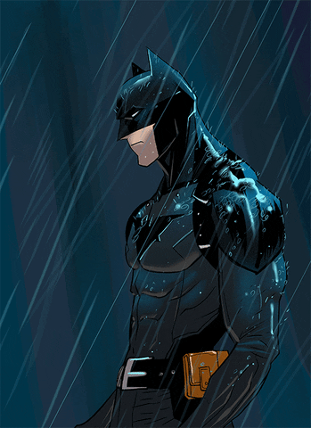 Batman Extremo, Animación | Cómics de batman, Batman cómic, Batman