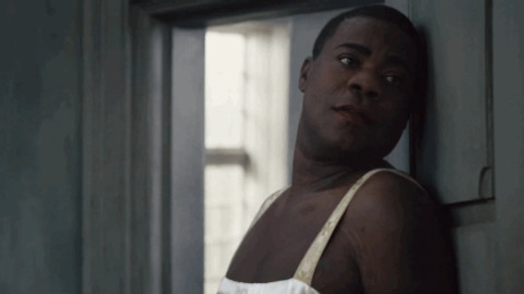 The Oscars GIF - Find & Share on GIPHY