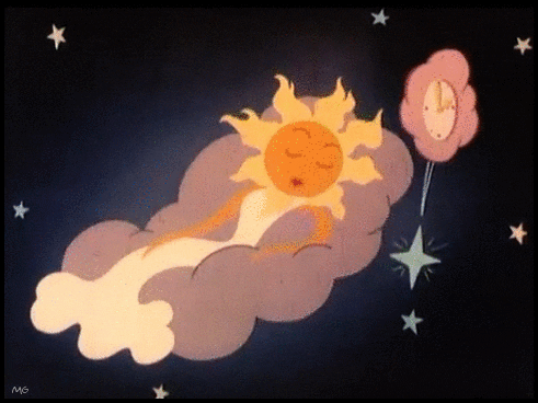 - Find & Share on GIPHY