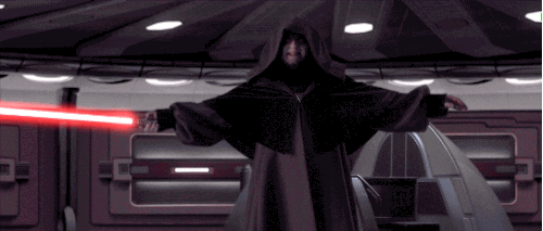 GIF by Star Wars - Find & Share on GIPHY