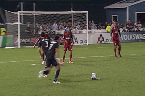 Mls GIF by D.C. United - Find & Share on GIPHY