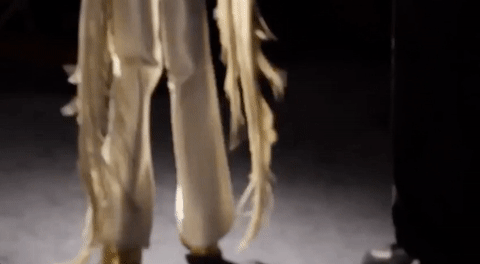 Kids Puppets GIF by Bob Baker Marionette Theater - Find & Share on GIPHY